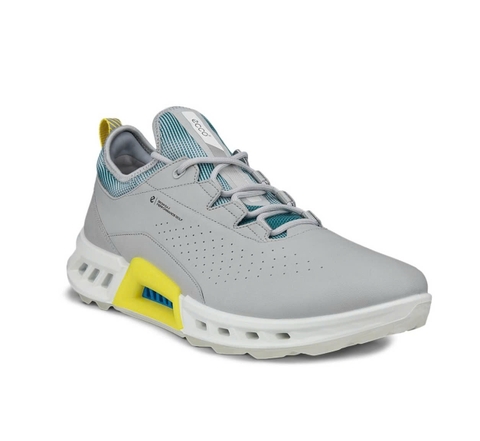 Sản phẩm CHÍNH HÃNG - Giao hàng NHANH NHẤT