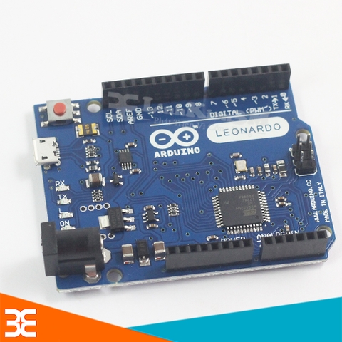Arduino - Board mạch vi xử lý chất lượng cao - Linh Kiện 3M | Linh Kiện ...