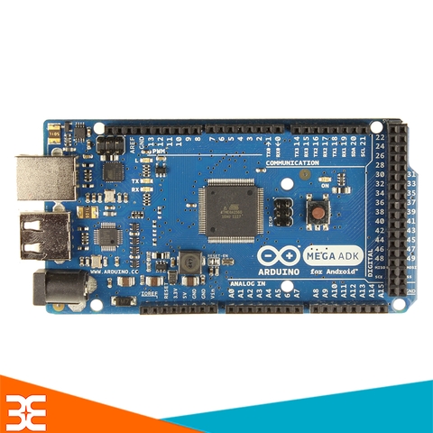 Arduino - Board mạch vi xử lý chất lượng cao - Linh Kiện 3M | Linh Kiện ...