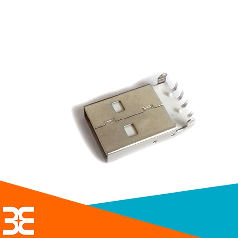Cổng USB giá rẻ - Linh Kiện Điện Tử 3M|Chợ Trời HN.vn