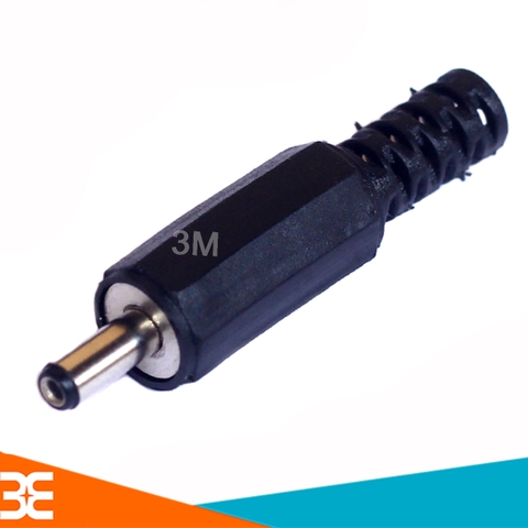 Jack DC giá rẻ - Linh Kiện Điện Tử 3M|Chợ Trời HN.vn