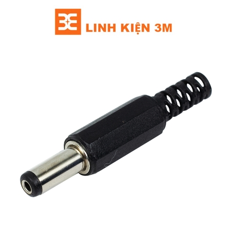 Jack DC giá rẻ - Linh Kiện Điện Tử 3M|Chợ Trời HN.vn