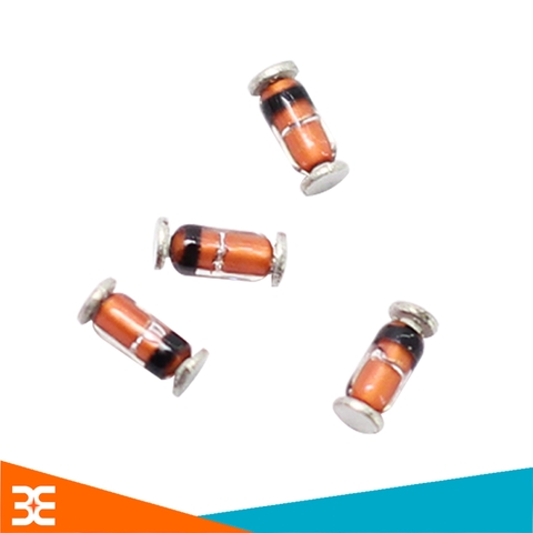 Diode các loại giá rẻ - Linh Kiện Điện Tử 3M | chotroihn.vn