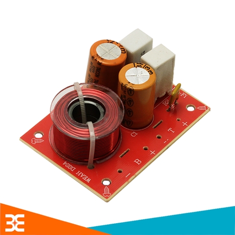 Module ứng dụng chất lượng, giá rẻ - Linh Kiện Điện Tử 3M