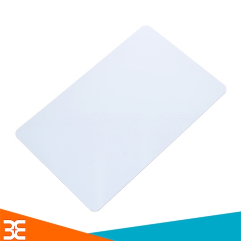 Module RFID, Thẻ RFID giao tiếp Rc522 giá rẻ nhất tại 3M | Linh Kiện ...