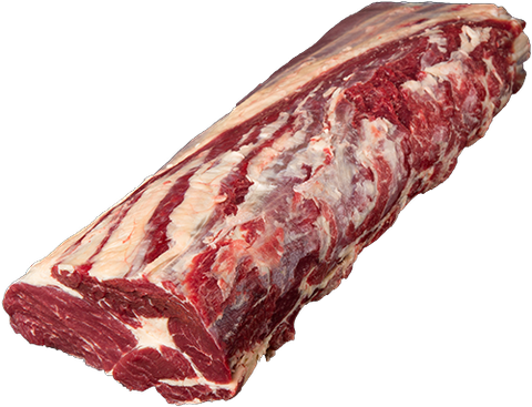 Thịt bò New Zealand