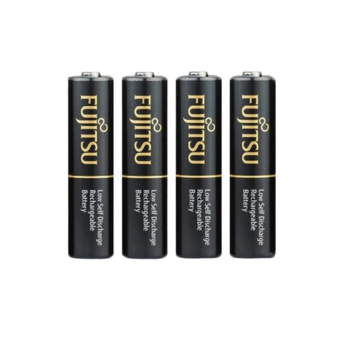 Siêu thị SAKURA | Hàng Nhật nội địa & Sakura Beauty | SAKURA Store