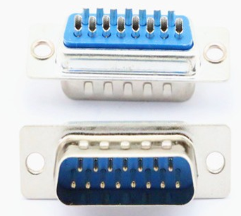JACK DP9 ( COM RS232) CÁI JACK 9 CHÂN-9 PIN CONNECTOR