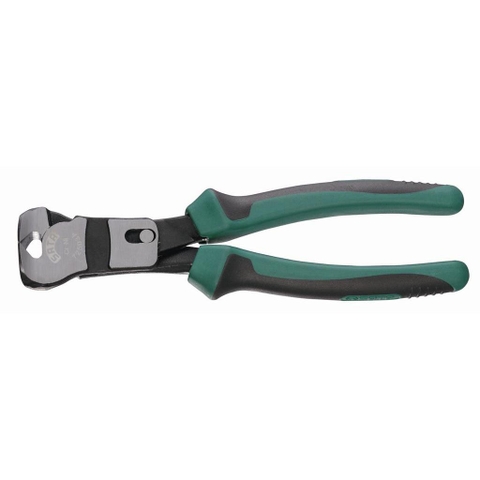 7" Kìm cắt dây Sata 70643