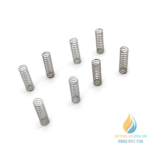 Lò xo 80g VIETVALUE