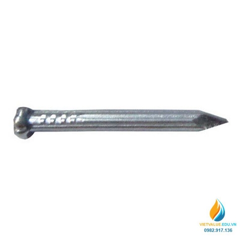 Đinh bê tông dài 5cm VIETVALUE