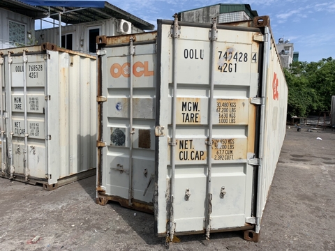 CÔNG TY TRÁCH NHIỆM HỮU HẠN ICONT