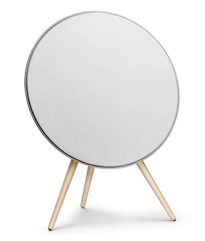 B&O Beoplay A8 MK2