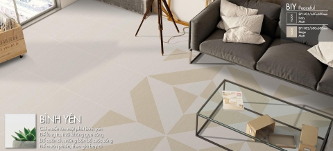 Viglacera Shop Online