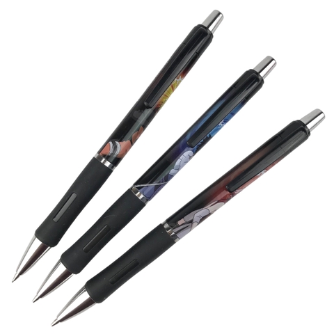 Bút chì Renaissance