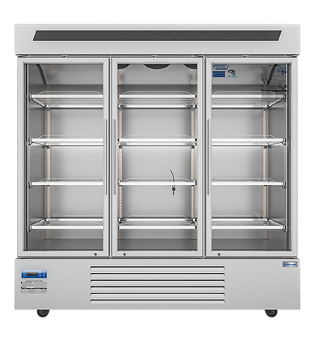 Công Ty Cổ Phần Cinox Việt Nam