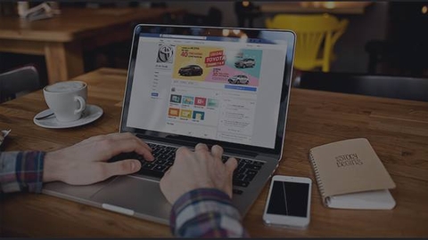 Video hướng dẫn sử dụng phần mềm quản lý bán hàng Sapo Pos