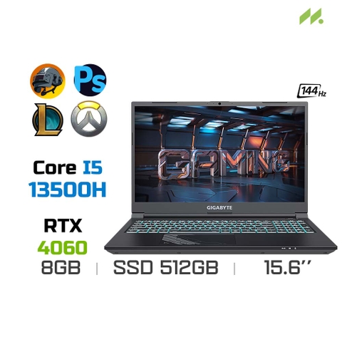Bật Mí Top 10 Laptop Gaming Giá Rẻ Ấn Tượng, Hiệu Năng Đỉnh Cao!