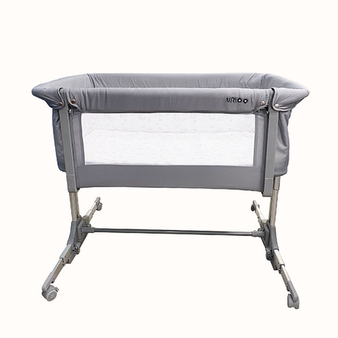 Thương hiệu Umoo