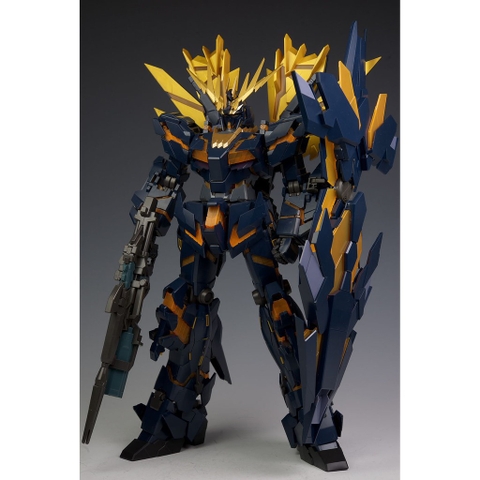 Daban Gundam PG Banshee Norn 1/60 Mô Hình Đồ Chơi Lắp Ráp Anime ...