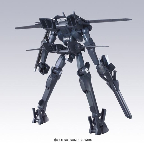 Gundam Bandai Hg Over Flag 1/144 Hg00 00 Mô Hình Đồ Chơi Lắp Ráp Anime ...