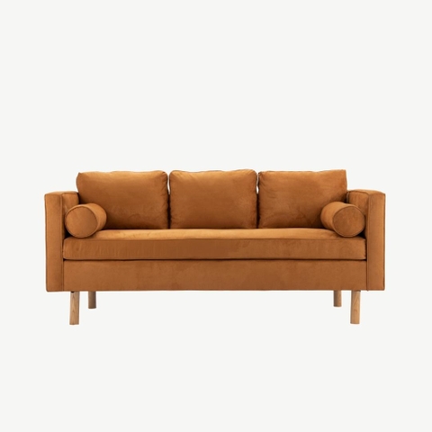 Sofa | Handpick Factory