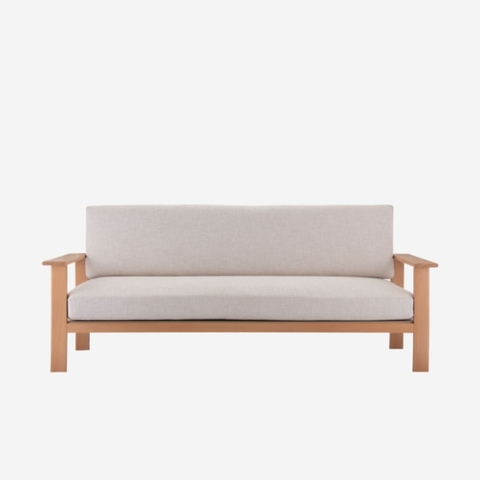 Sofa | Handpick Factory