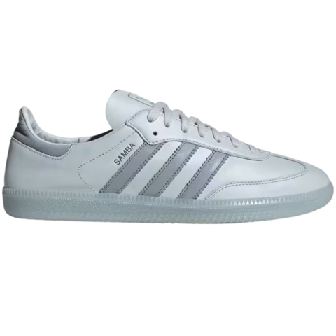 Tất cả sản phẩm