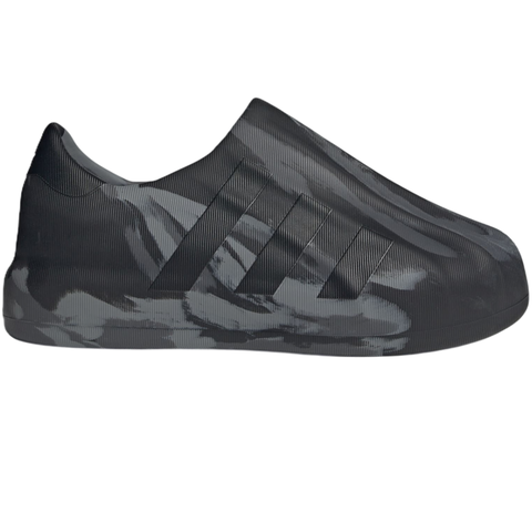 Tất cả sản phẩm