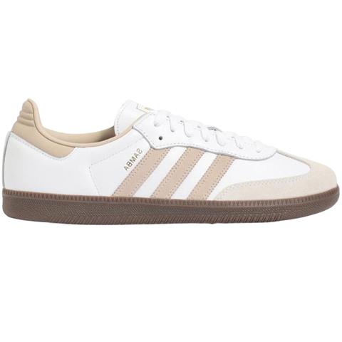 Tất cả sản phẩm