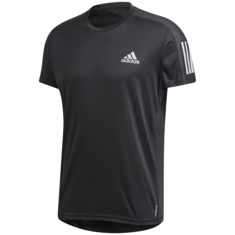 Tất cả sản phẩm