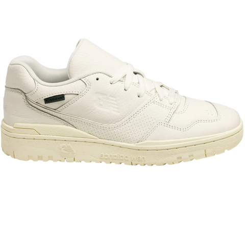 Tất cả sản phẩm