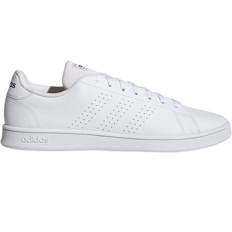 Tất cả sản phẩm