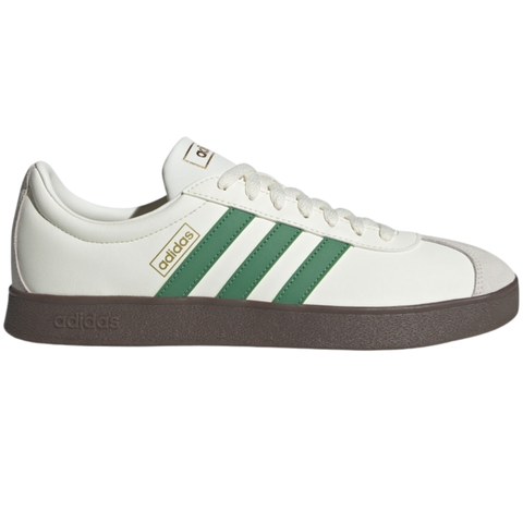 Tất cả sản phẩm