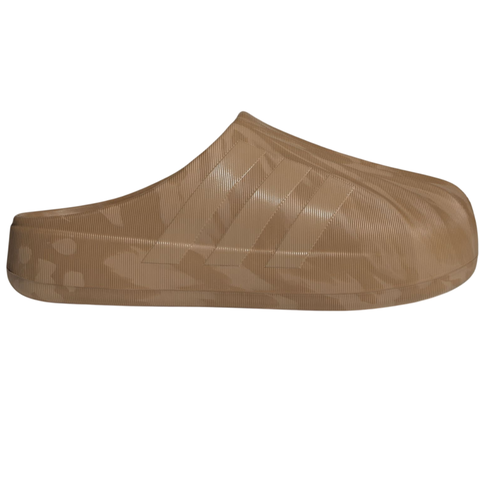 Tất cả sản phẩm