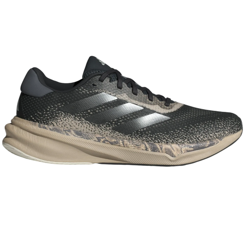 Tất cả sản phẩm