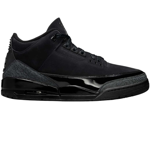 Tất cả sản phẩm