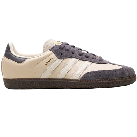 Tất cả sản phẩm