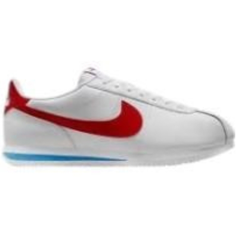 Tất cả sản phẩm