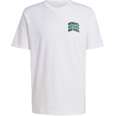 Tất cả sản phẩm