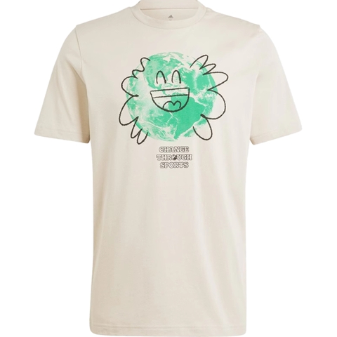 Tất cả sản phẩm