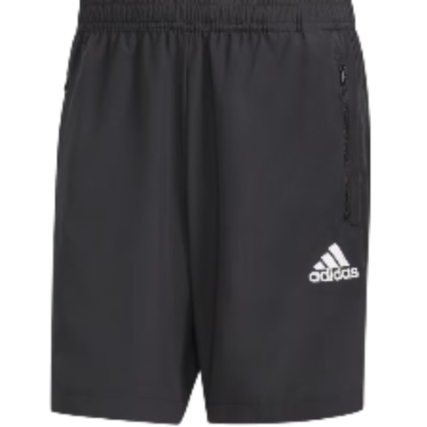 Tất cả sản phẩm