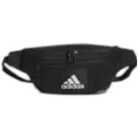 Tất cả sản phẩm