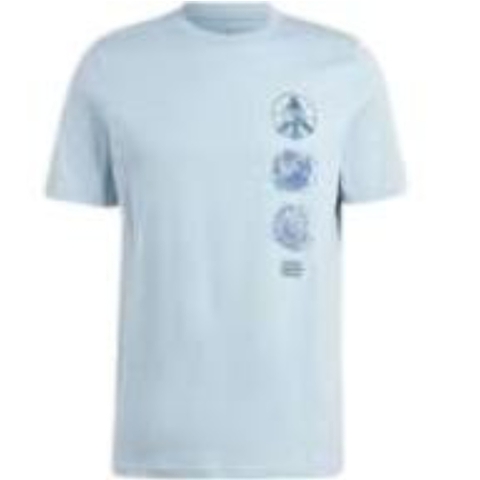 Tất cả sản phẩm