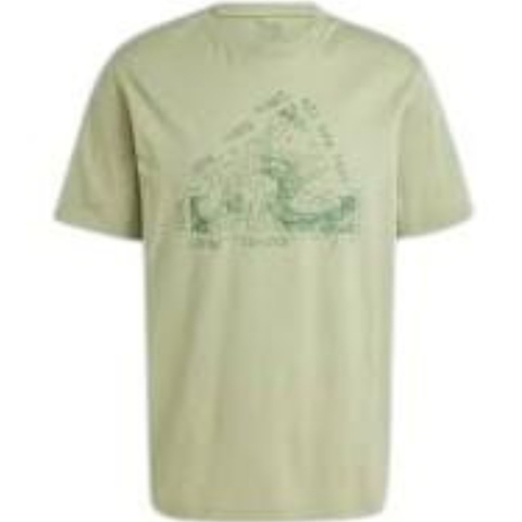 Tất cả sản phẩm