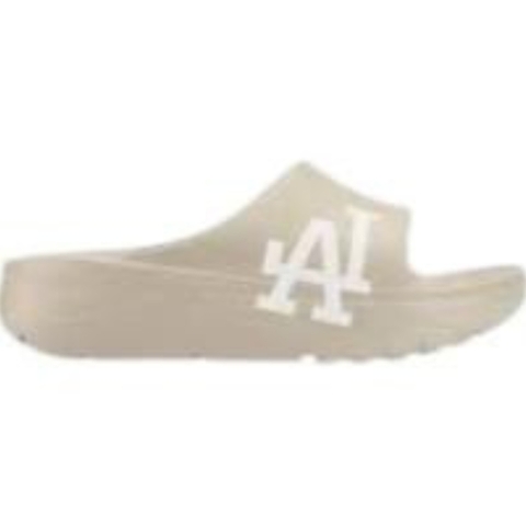 Tất cả sản phẩm