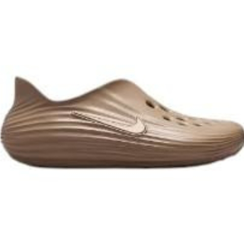 Tất cả sản phẩm