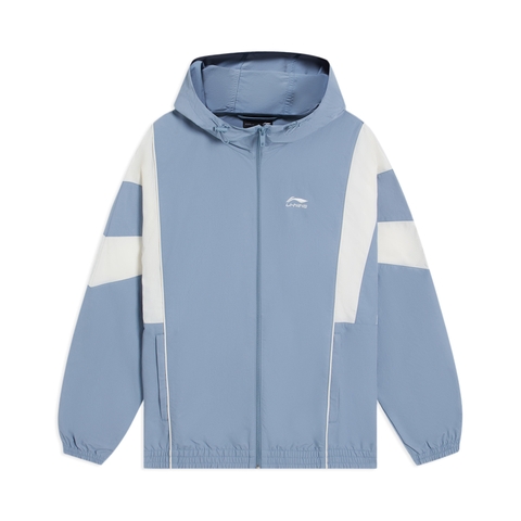 MaxxSport Việt Nam - Cửa hàng trực tuyến chính thức