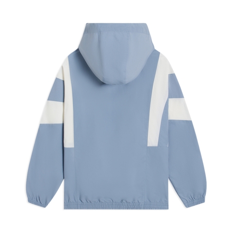 MaxxSport Việt Nam - Cửa hàng trực tuyến chính thức