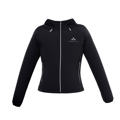 MaxxSport Việt Nam - Cửa hàng trực tuyến chính thức